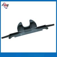 China 26146039 Glory EV8626 EV8650 Banknote Counter Stacker Cover 26146039 ATM Spare Parts for sale