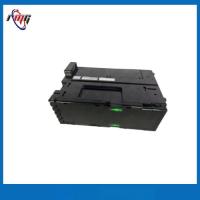 China 497-0517268 Fujitsu GSR50 ATM Machine Parts Cash Box KD04016-D001 4970517268 for sale