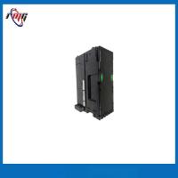 China 497-0517268 Fujitsu GSR50 ATM Machine Parts Cash Box KD04016-D001 4970517268 for sale