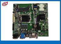 China 1750254552 Wincor Nixdorf I3-4330 Motherboard TPMen 1.2 Wincor PC280 Upgrade SWAP 5G Board ATM Machine Parts for sale
