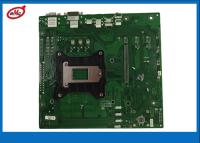 China 1750254552 Wincor Nixdorf I3-4330 Motherboard TPMen 1.2 Wincor PC280 Upgrade SWAP 5G Board ATM Machine Parts for sale