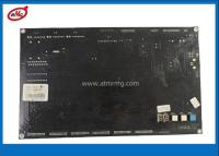 China YT2.503.143 GRG H22N CDM8240 Control Board ATM Machine Parts for sale