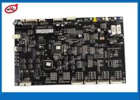 China YT2.503.143 GRG H22N CDM8240 Control Board ATM Machine Parts for sale