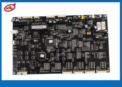 China YT2.503.143 GRG H22N CDM8240 Control Board ATM Machine Parts for sale
