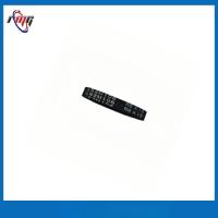 China Fujitsu GF0306 F53 Cassette Timing Belt CA82203-3053 ATM Parts for sale