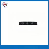 China Fujitsu GF0306 F53 Cassette Timing Belt CA82203-3053 ATM Parts for sale