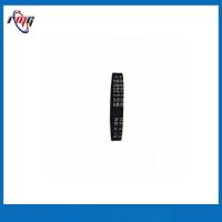 China Fujitsu GF0306 F53 Cassette Timing Belt CA82203-3053 ATM Parts for sale