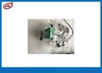 China 4450791984NCR SDM2 ATM Part 445-0791984 Top Guide Assembly NCR 000955T4 42PM048MG 006-1068803 for sale