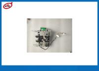 China 4450791984NCR SDM2 ATM Part 445-0791984 Top Guide Assembly NCR 000955T4 42PM048MG 006-1068803 for sale