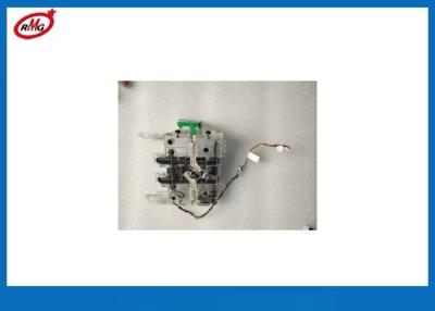China 4450791984NCR SDM2 ATM Part 445-0791984 Top Guide Assembly NCR 000955T4 42PM048MG 006-1068803 for sale