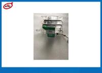 China 4450791984NCR SDM2 ATM Part 445-0791984 Top Guide Assembly NCR 000955T4 42PM048MG 006-1068803 for sale