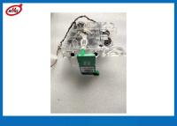 China 4450791984NCR SDM2 ATM Part 445-0791984 Top Guide Assembly NCR 000955T4 42PM048MG 006-1068803 for sale