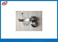 China NCR-ATM 006-1070726-SDM2 Endorsed Ribbon Box 0061070726 Electromechanical Motor for sale