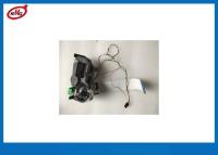 China NCR-ATM 006-1070726-SDM2 Endorsed Ribbon Box 0061070726 Electromechanical Motor for sale