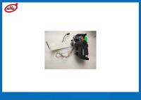China NCR-ATM 006-1070726-SDM2 Endorsed Ribbon Box 0061070726 Electromechanical Motor for sale