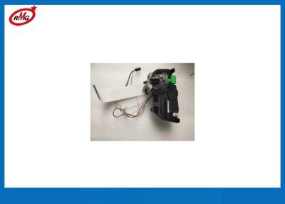 China NCR-ATM 006-1070726-SDM2 Endorsed Ribbon Box 0061070726 Electromechanical Motor for sale