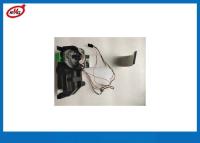China NCR-ATM 006-1070726-SDM2 Endorsed Ribbon Box 0061070726 Electromechanical Motor for sale