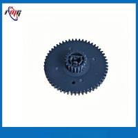 China Glory ATM Spare Parts FEED GEAR D roller 20/54T(GFB800) for sale