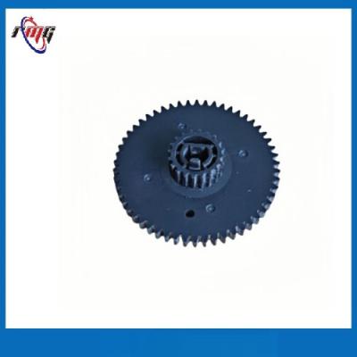 China Glory ATM Spare Parts FEED GEAR D roller 20/54T(GFB800) for sale