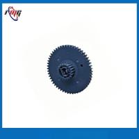 China Glory ATM Spare Parts FEED GEAR D roller 20/54T(GFB800) for sale