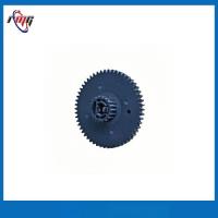 China Glory ATM Spare Parts FEED GEAR D roller 20/54T(GFB800) for sale