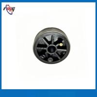 China Glory ATM Replacement Parts Middle Roller Set For Glory Banknote Counter GFB800 1153T019 for sale