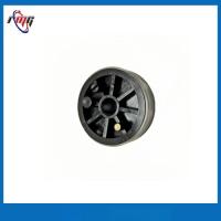 China Glory ATM Replacement Parts Middle Roller Set For Glory Banknote Counter GFB800 1153T019 for sale