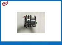 China SDM2 ATM 484-0106808 Machine Spare Parts NCR SDM2 Assembly Recombiner 4840106808 for sale