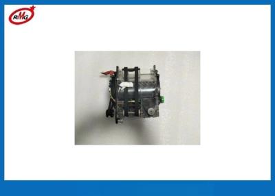 China SDM2 ATM 484-0106808 Machine Spare Parts NCR SDM2 Assembly Recombiner 4840106808 for sale