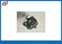 China SDM2 ATM 484-0106808 Machine Spare Parts NCR SDM2 Assembly Recombiner 4840106808 for sale