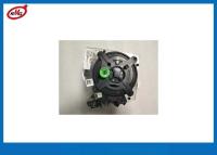 China SDM2 ATM 484-0106808 Machine Spare Parts NCR SDM2 Assembly Recombiner 4840106808 for sale