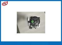 China SDM2 ATM 484-0106808 Machine Spare Parts NCR SDM2 Assembly Recombiner 4840106808 for sale