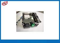 China Bill Validator 484-0106768, NCR ATM Sdm2 DVM 4840106768 for sale