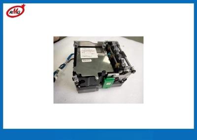 China Bill Validator 484-0106768, NCR ATM Sdm2 DVM 4840106768 for sale