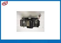 China PN 484-01066810 4840106810 NCR ATM SDM2 Lower Transport Module CR 484-0106453 4840106453 for sale