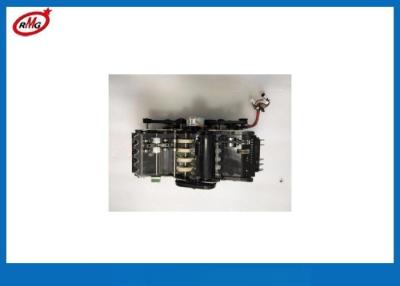 China PN 484-01066810 4840106810 NCR ATM SDM2 Lower Transport Module CR 484-0106453 4840106453 for sale