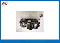 China PN 484-01066810 4840106810 NCR ATM SDM2 Lower Transport Module CR 484-0106453 4840106453 for sale