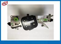 China PN 484-01066810 4840106810 NCR ATM SDM2 Lower Transport Module CR 484-0106453 4840106453 for sale