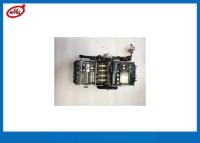 China PN 484-01066810 4840106810 NCR ATM SDM2 Lower Transport Module CR 484-0106453 4840106453 for sale