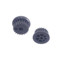China Glory ATM Spare Part 3742-T053(GFB-800) Motor D Gear 20T for sale