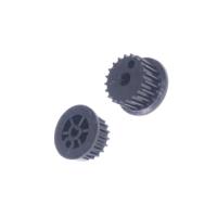 China Glory ATM Spare Part 3742-T053(GFB-800) Motor D Gear 20T for sale