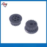 China Glory ATM Spare Part 3742-T053(GFB-800) Motor D Gear 20T for sale