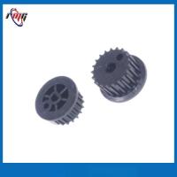 China Glory ATM Spare Part 3742-T053(GFB-800) Motor D Gear 20T for sale