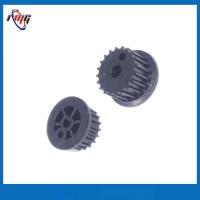 China Glory ATM Spare Part 3742-T053(GFB-800) Motor D Gear 20T for sale