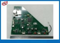 China 1750342439-08 1750330373 Diebold DN Series SDU Stacker Dispense Unit V6A Control Board 01750342439 ATM PARTS for sale