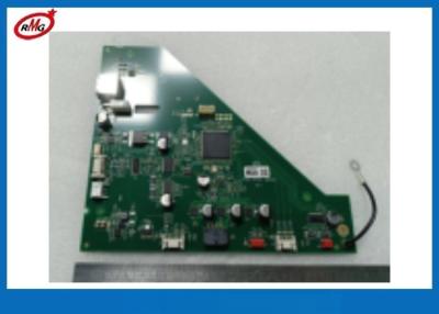 China 1750342439-08 1750330373 Diebold DN Series SDU Stacker Dispense Unit V6A Control Board 01750342439 ATM PARTS for sale