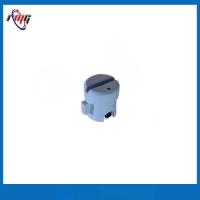 China High Quality ATM Spare Part Glory GFB800 Adjusting Wheel Plastic And Metal Material for sale