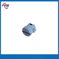 China High Quality ATM Spare Part Glory GFB800 Adjusting Wheel Plastic And Metal Material for sale