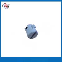 China High Quality ATM Spare Part Glory GFB800 Adjusting Wheel Plastic And Metal Material for sale