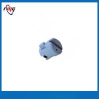 China High Quality ATM Spare Part Glory GFB800 Adjusting Wheel Plastic And Metal Material for sale
